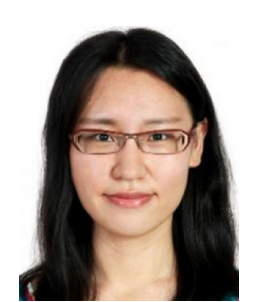 麻省理工科技评论-发现改变世界的新兴科技