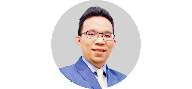 麻省理工科技评论-发现改变世界的新兴科技