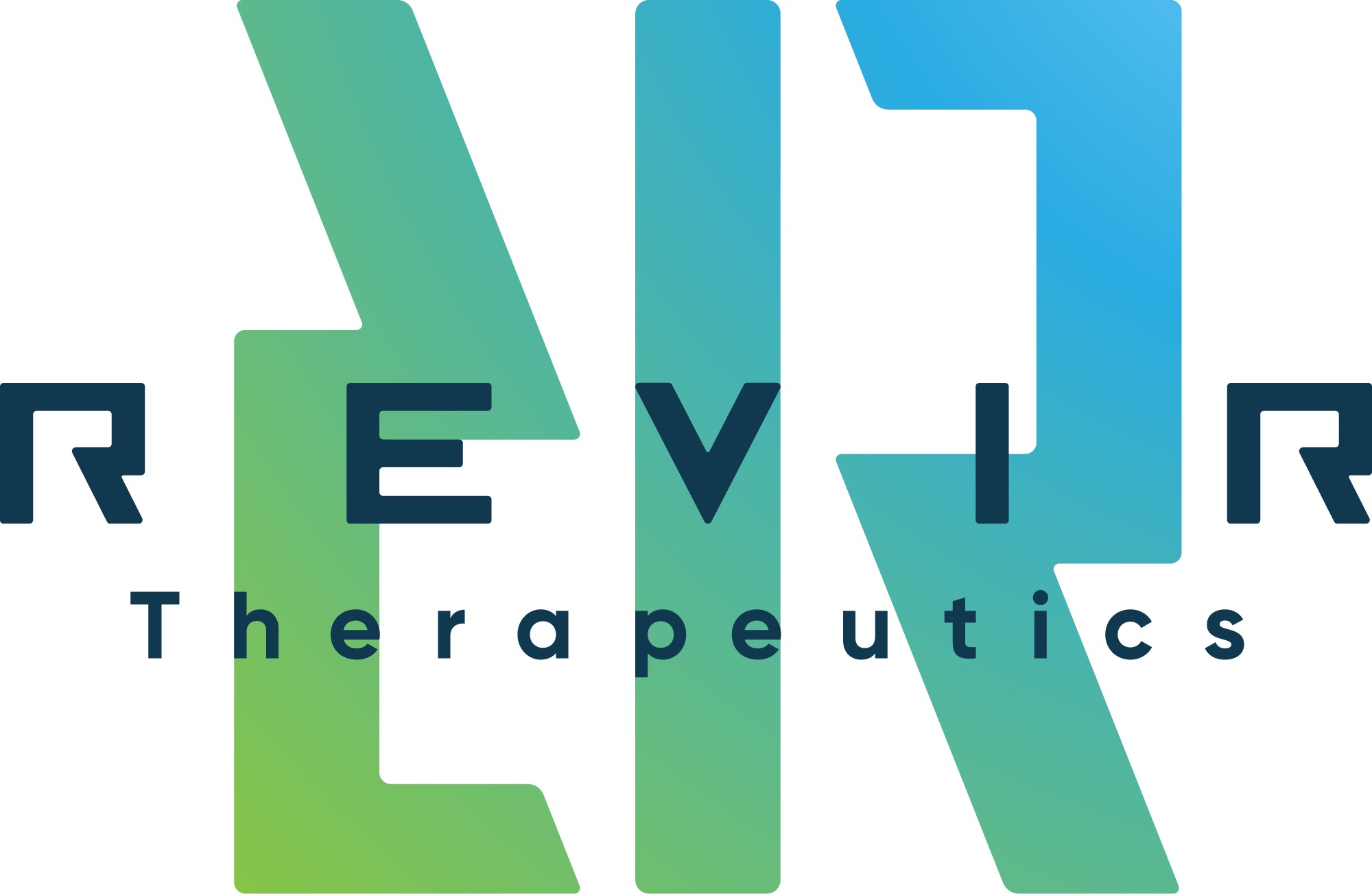 麻省理工科技评论-发现改变世界的新兴科技