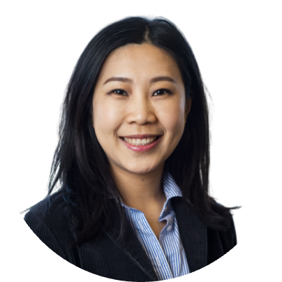 麻省理工科技评论-发现改变世界的新兴科技