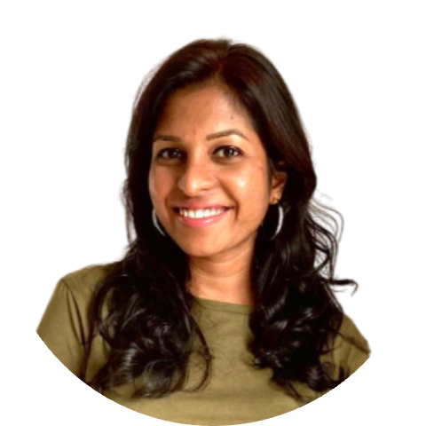 麻省理工科技评论-发现改变世界的新兴科技