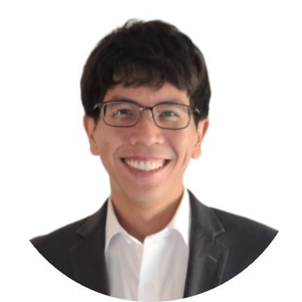 麻省理工科技评论-发现改变世界的新兴科技