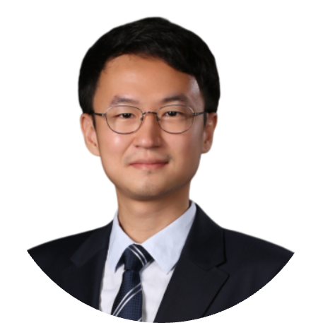 麻省理工科技评论-发现改变世界的新兴科技