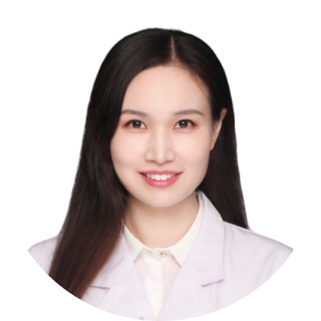 麻省理工科技评论-发现改变世界的新兴科技