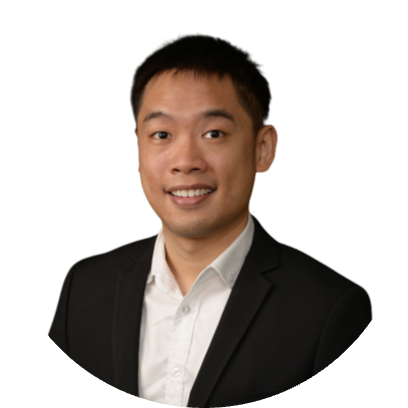 麻省理工科技评论-发现改变世界的新兴科技