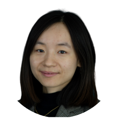 麻省理工科技评论-发现改变世界的新兴科技