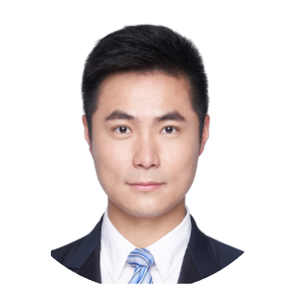 麻省理工科技评论-发现改变世界的新兴科技