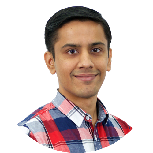 麻省理工科技评论-发现改变世界的新兴科技