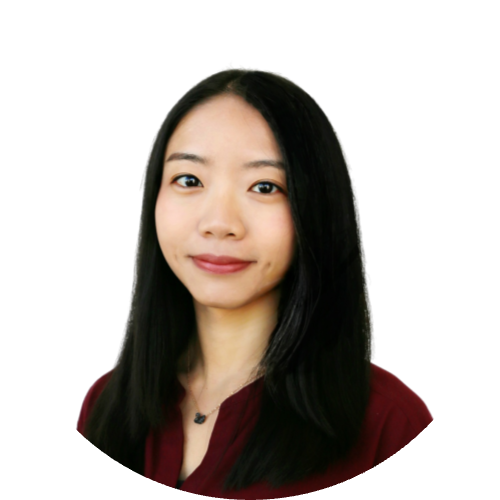 麻省理工科技评论-发现改变世界的新兴科技