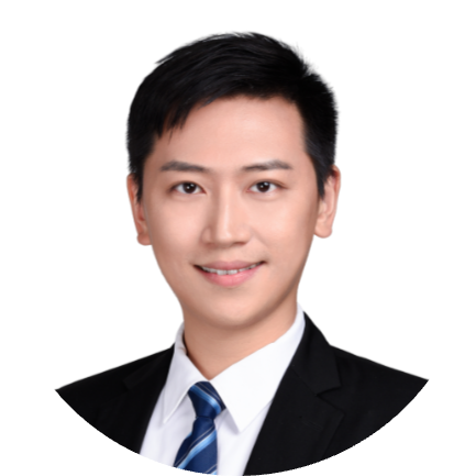 麻省理工科技评论-发现改变世界的新兴科技