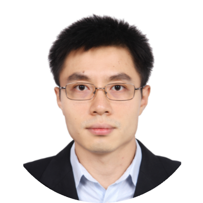 麻省理工科技评论-发现改变世界的新兴科技