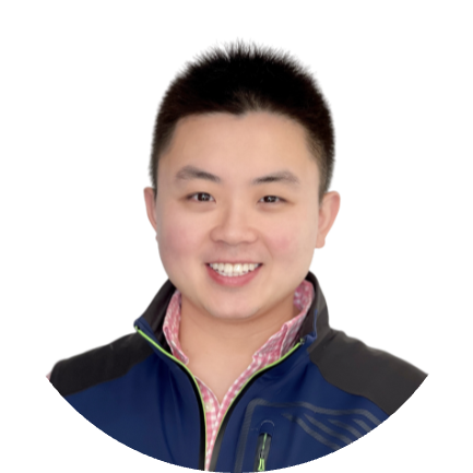 麻省理工科技评论-发现改变世界的新兴科技