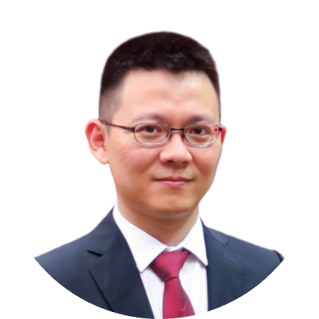 麻省理工科技评论-发现改变世界的新兴科技