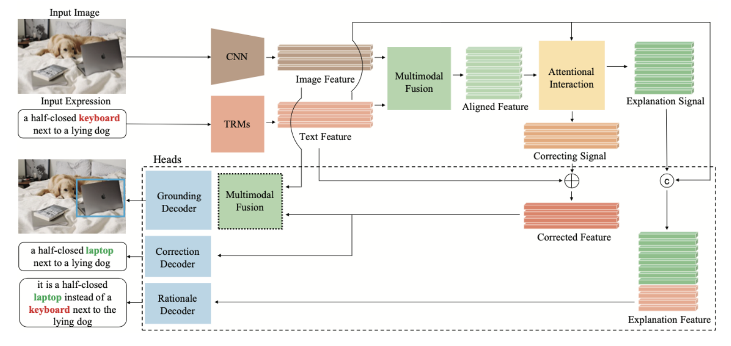 麻省理工科技评论-发现改变世界的新兴科技