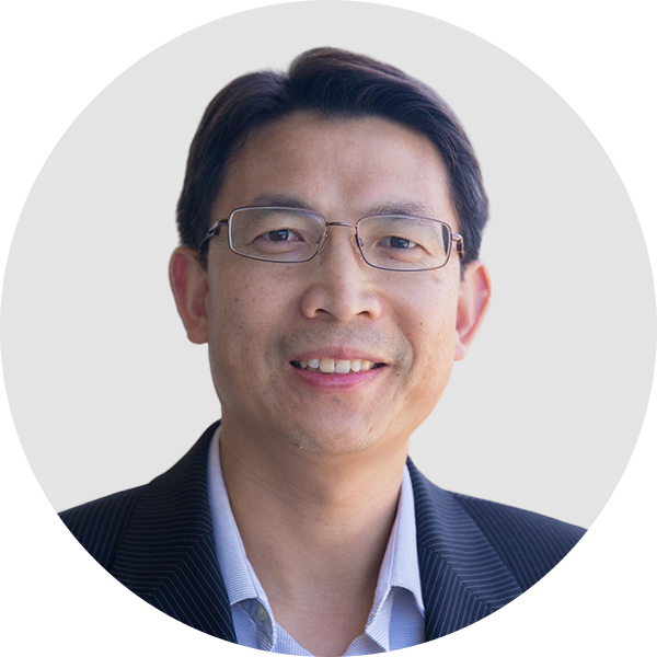 MIT Technology Review Innovators Under 35 Asia Pacific Application Platform