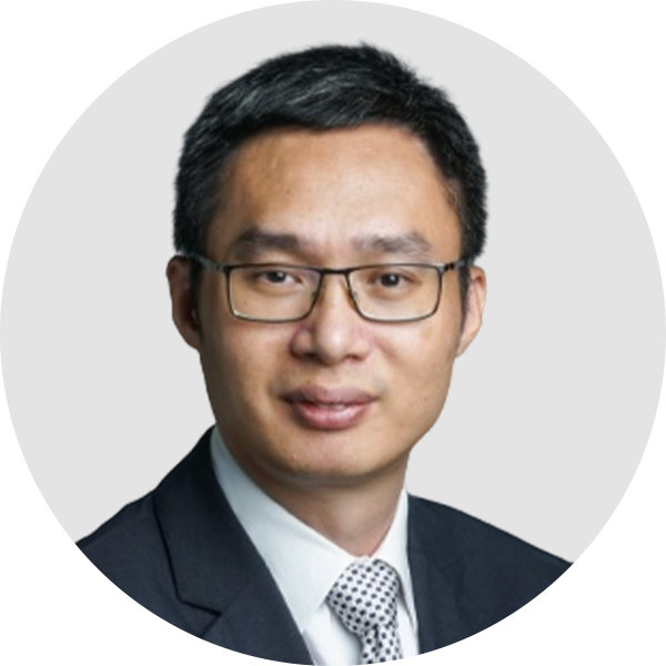 MIT Technology Review Innovators Under 35 Asia Pacific Application Platform