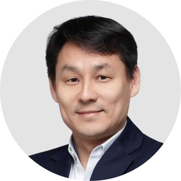 MIT Technology Review Innovators Under 35 Asia Pacific Application Platform