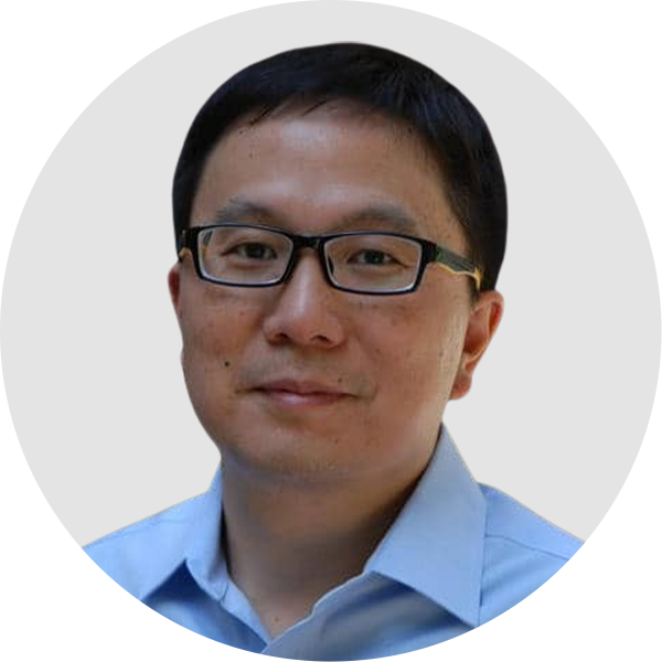 MIT Technology Review Innovators Under 35 Asia Pacific Application Platform