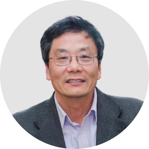 MIT Technology Review Innovators Under 35 Asia Pacific Application Platform