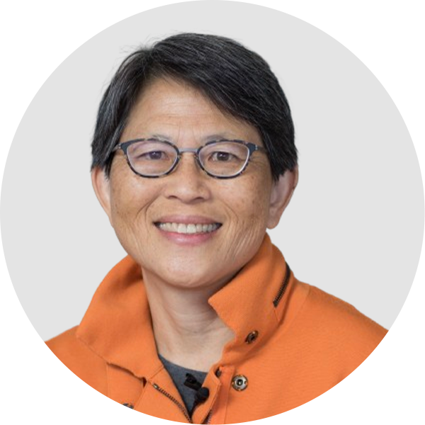 MIT Technology Review Innovators Under 35 Asia Pacific Application Platform