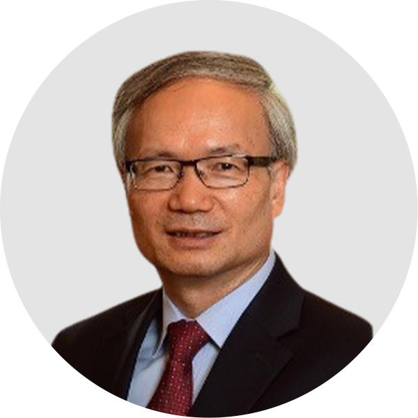 MIT Technology Review Innovators Under 35 Asia Pacific Application Platform