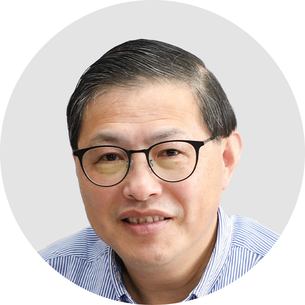 MIT Technology Review Innovators Under 35 Asia Pacific Application Platform