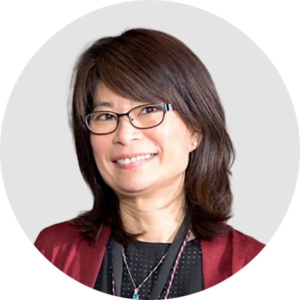 MIT Technology Review Innovators Under 35 Asia Pacific Application Platform