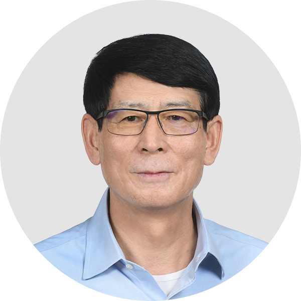 MIT Technology Review Innovators Under 35 Asia Pacific Application Platform