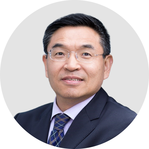 MIT Technology Review Innovators Under 35 Asia Pacific Application Platform