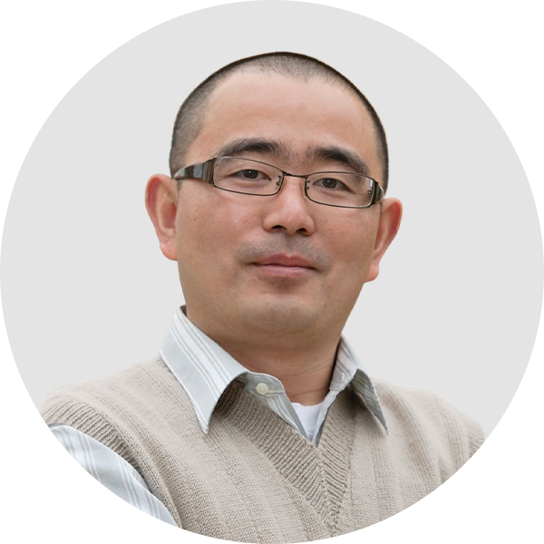 MIT Technology Review Innovators Under 35 Asia Pacific Application Platform