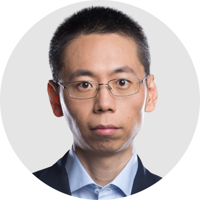 MIT Technology Review Innovators Under 35 Asia Pacific Application Platform