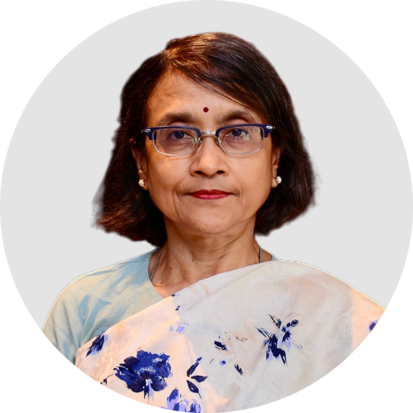 MIT Technology Review Innovators Under 35 Asia Pacific Application Platform