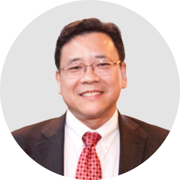MIT Technology Review Innovators Under 35 Asia Pacific Application Platform