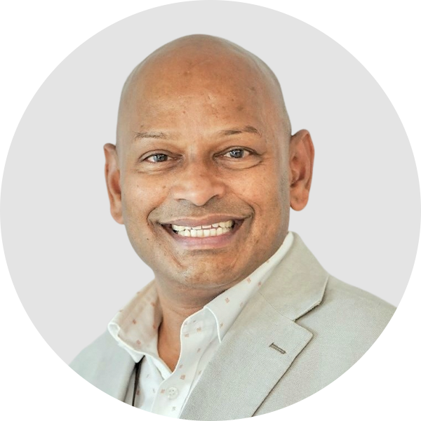 MIT Technology Review Innovators Under 35 Asia Pacific Application Platform