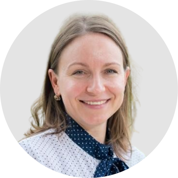 MIT Technology Review Innovators Under 35 Asia Pacific Application Platform