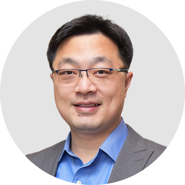 MIT Technology Review Innovators Under 35 Asia Pacific Application Platform