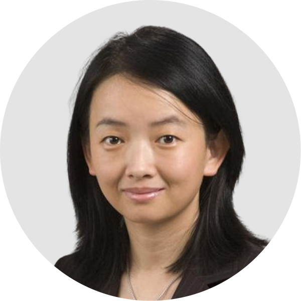 MIT Technology Review Innovators Under 35 Asia Pacific Application Platform