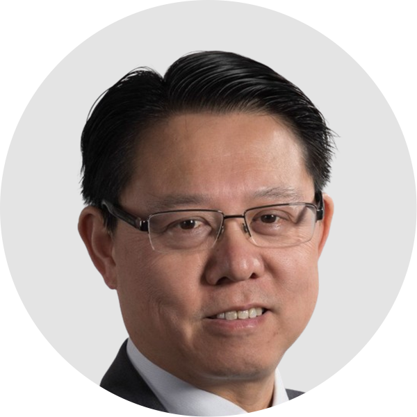 MIT Technology Review Innovators Under 35 Asia Pacific Application Platform