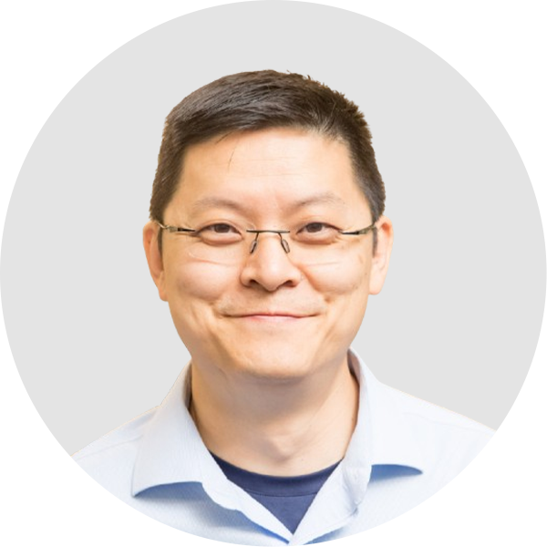 MIT Technology Review Innovators Under 35 Asia Pacific Application Platform