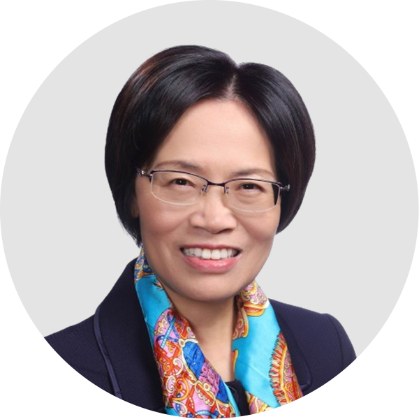 MIT Technology Review Innovators Under 35 Asia Pacific Application Platform