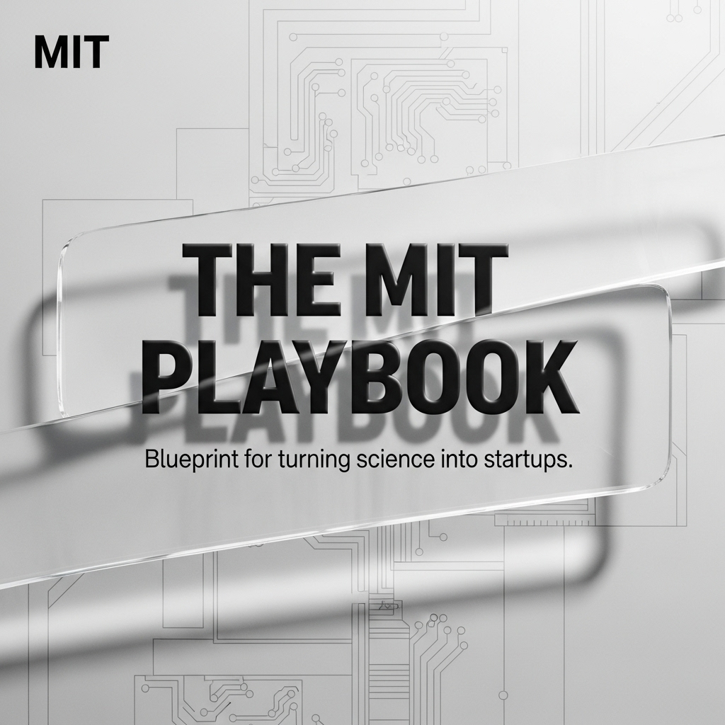 麻省理工科技评论-发现改变世界的新兴科技