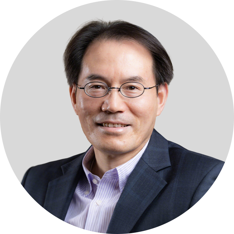 MIT Technology Review Innovators Under 35 Asia Pacific Application Platform