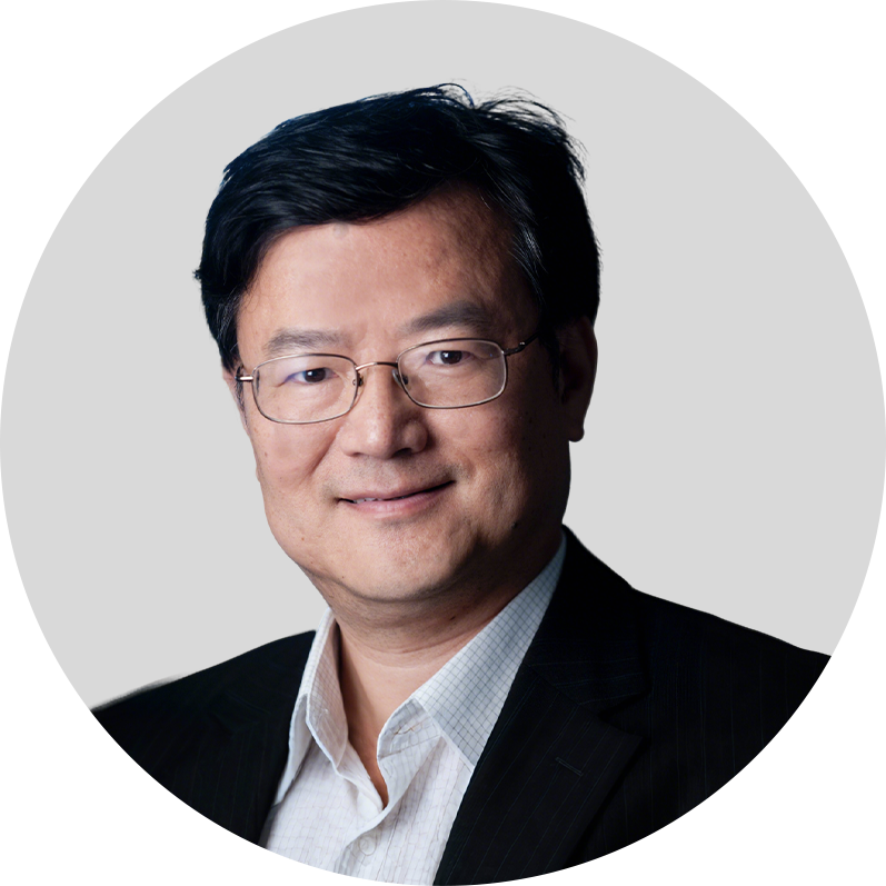 MIT Technology Review Innovators Under 35 Asia Pacific Application Platform