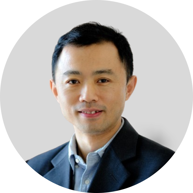 MIT Technology Review Innovators Under 35 Asia Pacific Application Platform