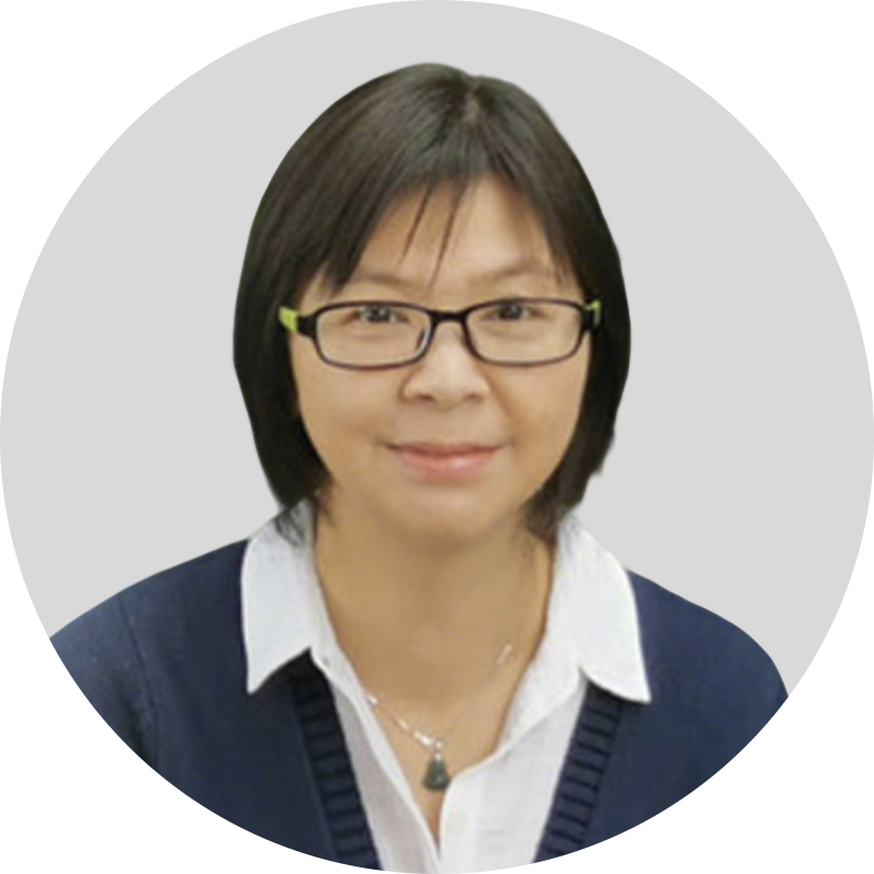 MIT Technology Review Innovators Under 35 Asia Pacific Application Platform