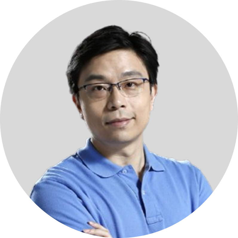 MIT Technology Review Innovators Under 35 Asia Pacific Application Platform