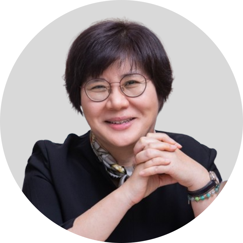 MIT Technology Review Innovators Under 35 Asia Pacific Application Platform