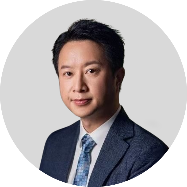 MIT Technology Review Innovators Under 35 Asia Pacific Application Platform