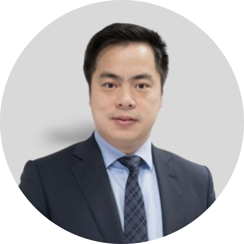 MIT Technology Review Innovators Under 35 Asia Pacific Application Platform