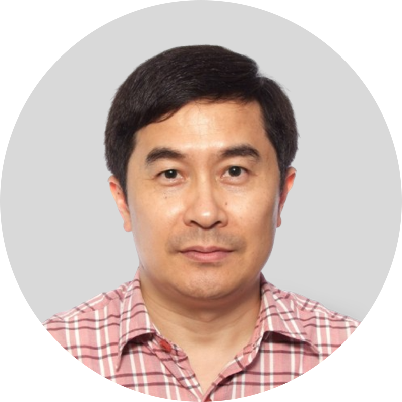 MIT Technology Review Innovators Under 35 Asia Pacific Application Platform